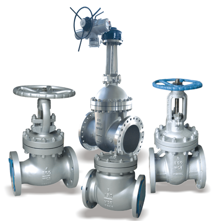 Valve Installation 101 | SNBV FLOW