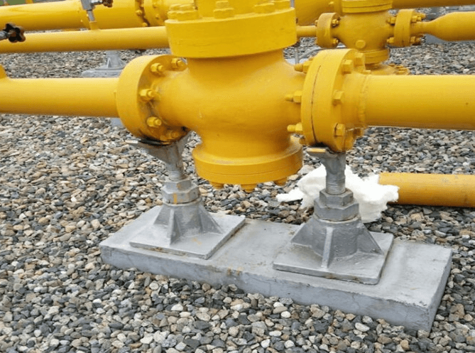 Valve Installation 101 | SNBV FLOW
