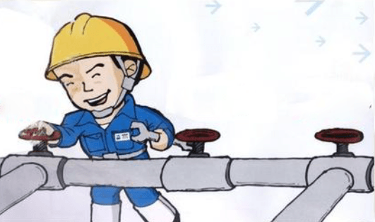 Valve Installation 101 | SNBV FLOW